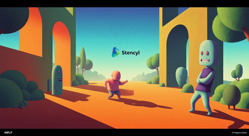 Stencyl Game Development Mastery