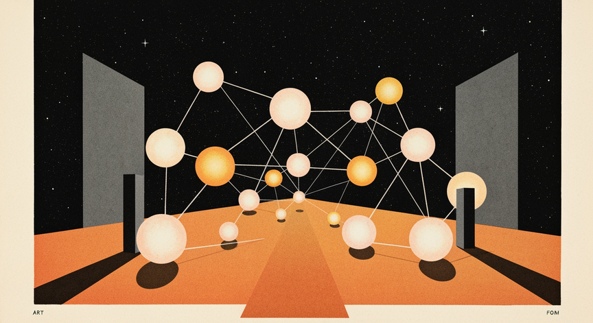 Quantum Gates and Circuits - Quantum Computing Fundamentals Explained