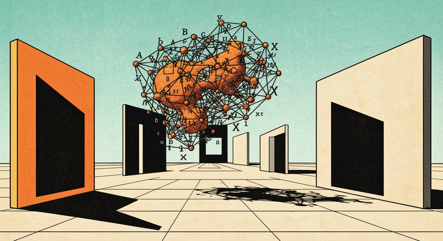 Singular Value Decomposition - Advanced Linear Algebra for Machine Learning