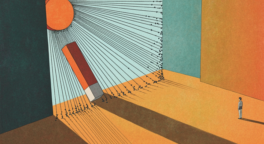 The Science of Magnetism Explained