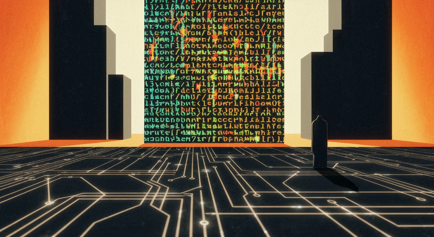 Advanced Static Malware Analysis Techniques