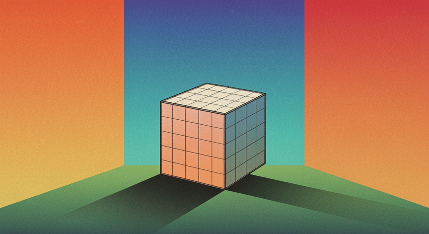 Blender Fundamentals for 3D Creation