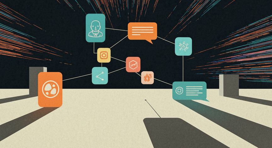 Mastering Microsoft Copilot Studio for Conversational AI