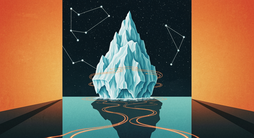 Apache Iceberg Deep Dive for Data Engineers