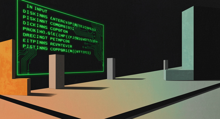 User and Group Management - Linux Essentials