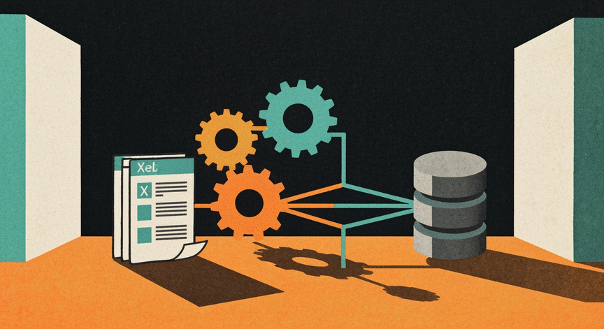 Final Exam - Advanced Data Pipelines with Excel and SQL - Advanced Data ...