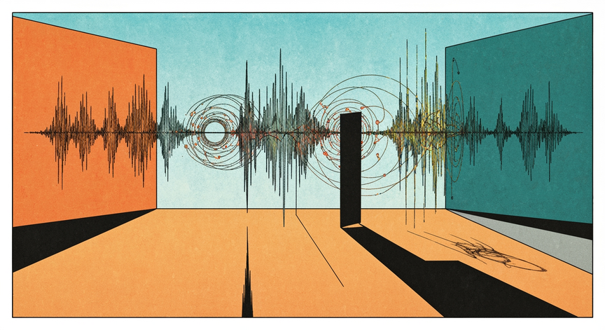 Advanced Text to Speech Voice Model Architectures