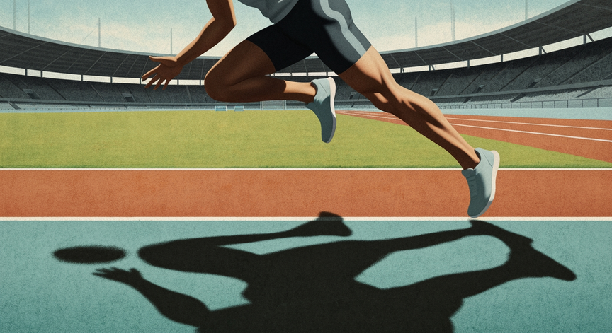 Practical Application - Mastering Adverbs in English