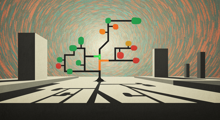 Foundations of Decision Theory