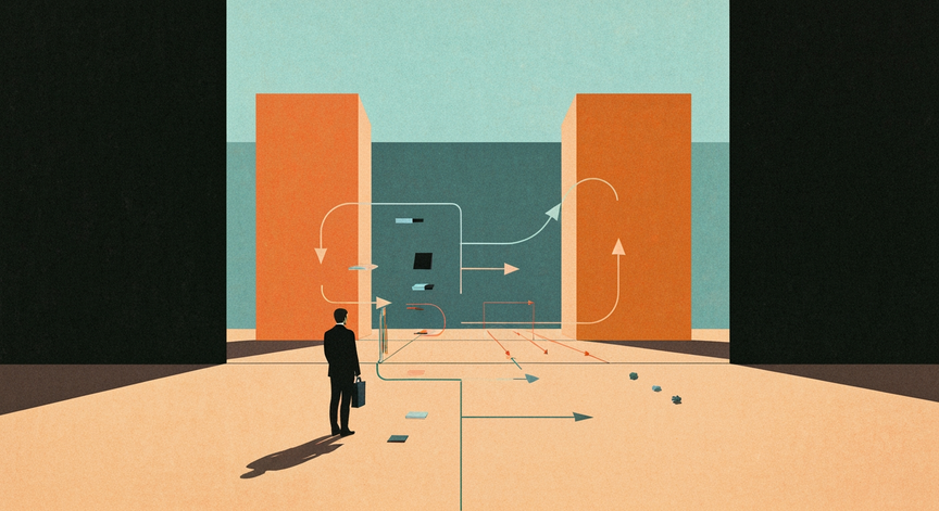 Analyzing Merge Sort Performance Mastering Merge Sort Algorithm