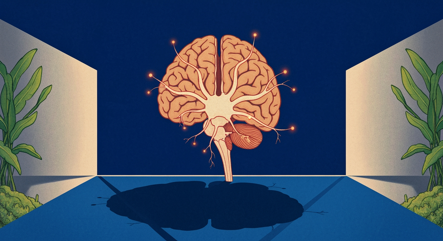 Introduction to Neuroscience