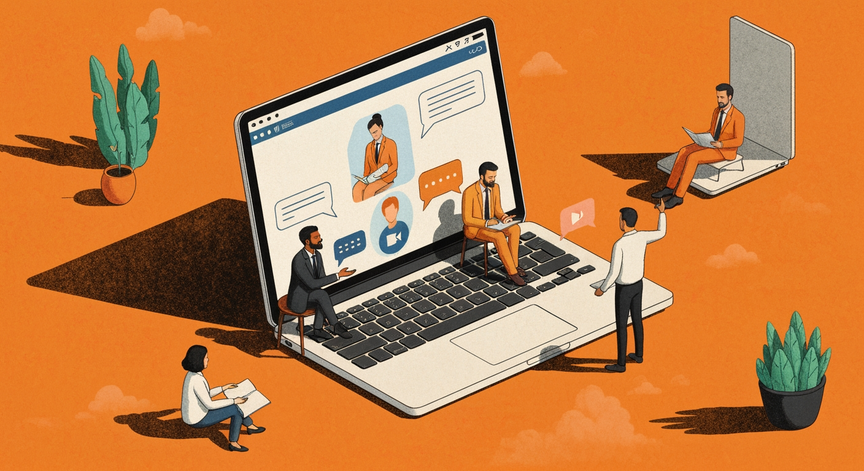 Microsoft Teams Essentials for Beginners