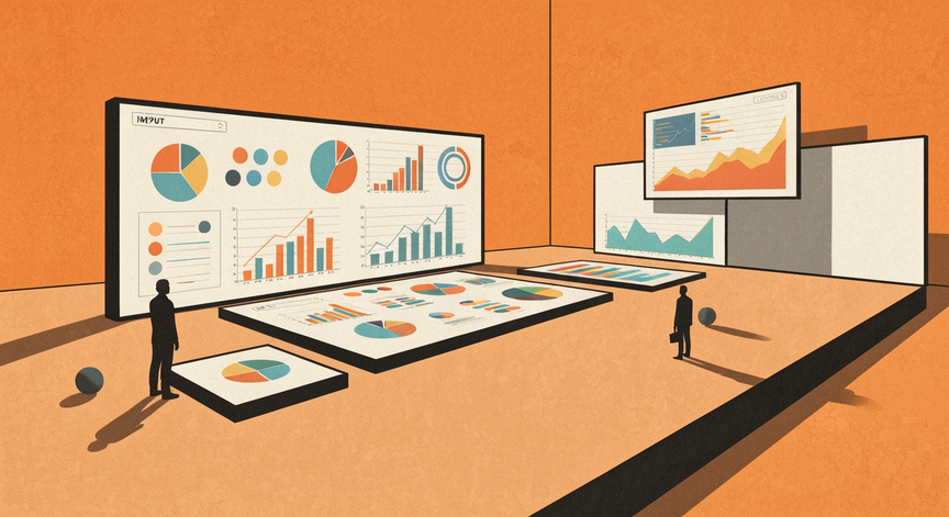 Introduction to Data Analytics - Introduction to Data Analytics ...