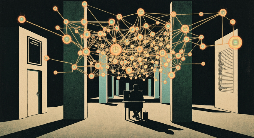 Managing Observability Data at Scale - Mastering OpenTelemetry for ...