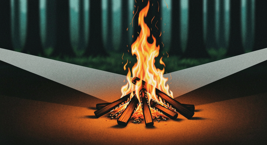 Fire Suppression Methods - The Science of Fire Explained