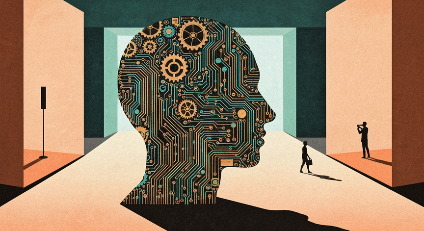 Data Representation - Deep Dive into Computer Fundamentals - Deep Dive ...