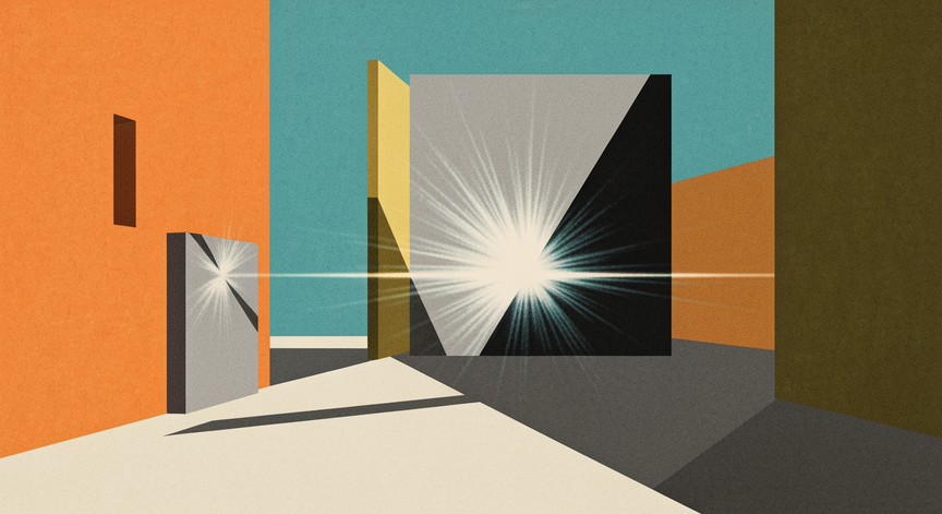 Test yourself on Advanced Diffraction Principles and Applications