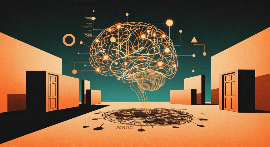 Generative AI for Neuroscience