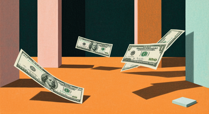 Test yourself on Money Market Fundamentals