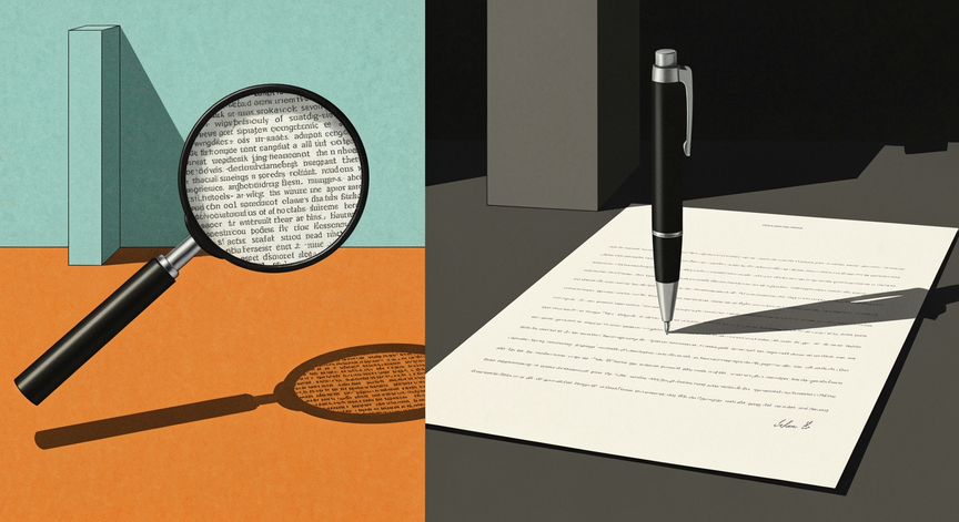 Enhancing Writing Task 1 - Mastering IELTS Reading and Writing ...