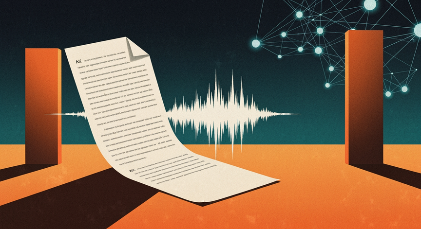 TTS Model Architectures - Build Your Own AI Text-to-Speech Generator