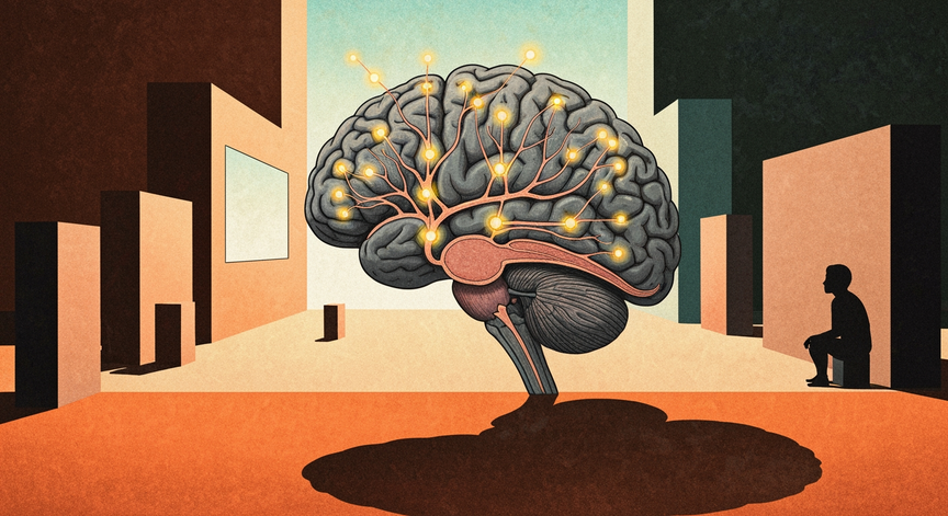 RAS and the Sleep-Wake Cycle - Understanding the Reticular Activating ...