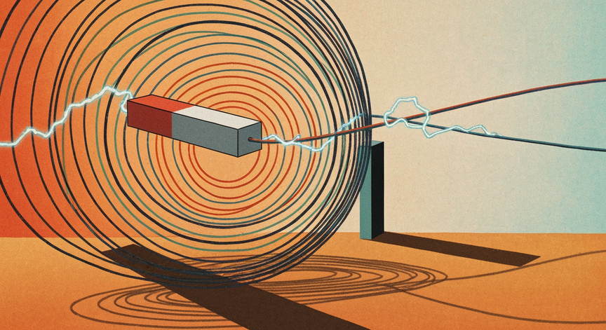 Exploring Magnetism and Electromagnetism