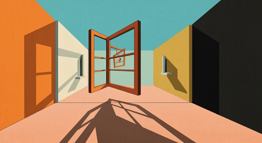 Mastering the Sliding Window Technique in Java