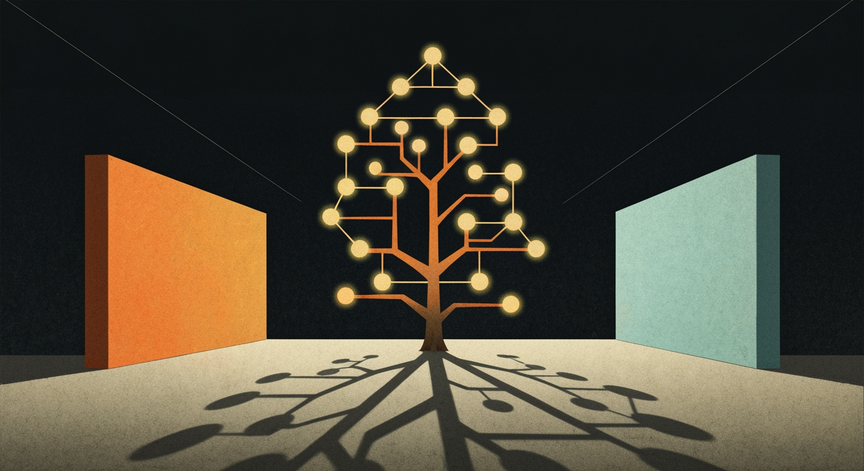 B-Tree Variants - Mastering B-Trees for Efficient Data Management