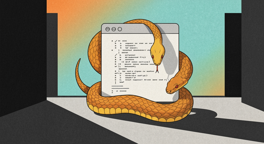Building a Robust Scraping Project - Advanced Selenium for Python Web ...