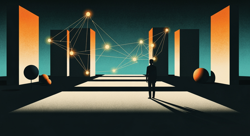 Test yourself on Foundations of Data Science