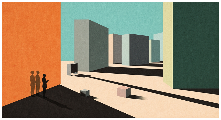 Practical Applications and Case Studies - Machine Learning Fundamentals ...