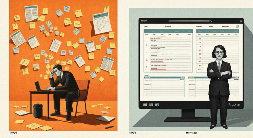 Identifying and Mitigating Time-Wasting Activities - Mastering ...
