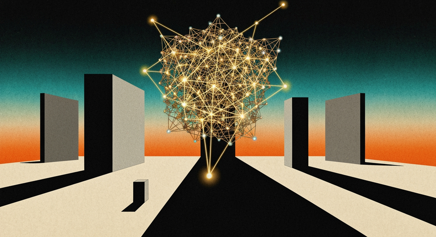 Introduction to Lie Groups and Lie Algebras - Deep Dive into Advanced ...