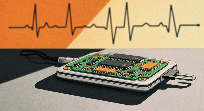 Pacemakers and Heart Health Explained