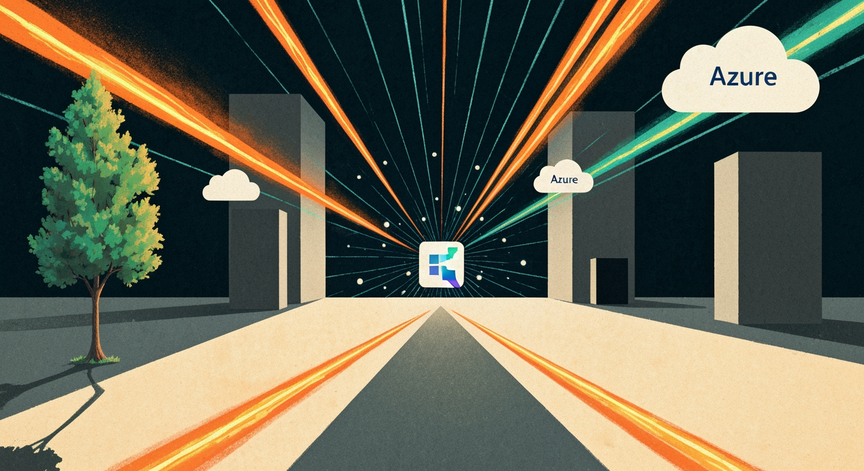 Test yourself on Advanced Copilot Extensibility and Custom AI Agents