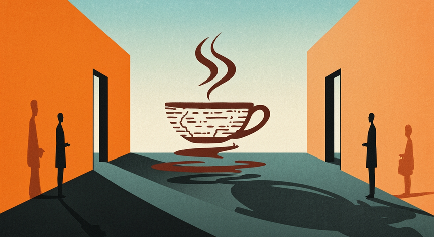 Object-Oriented Programming in Java - Java Fundamentals and Object ...