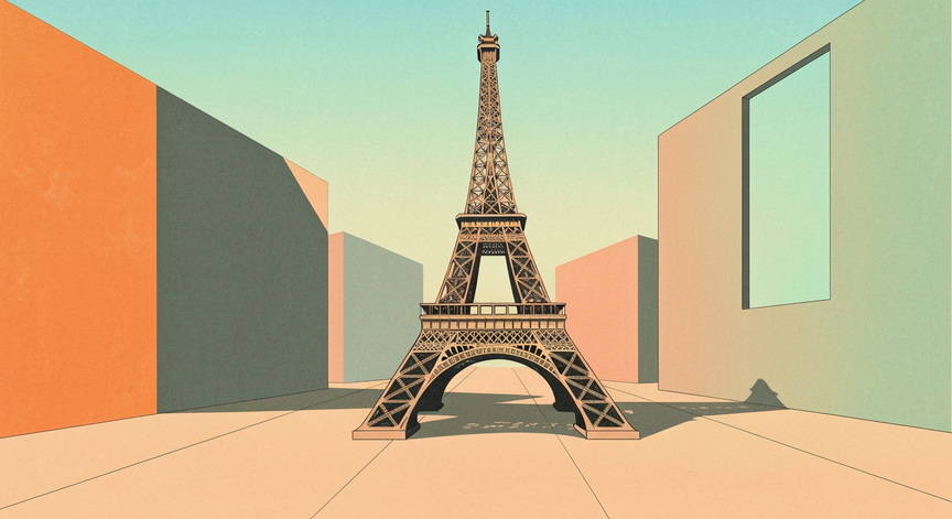 French Language Fundamentals