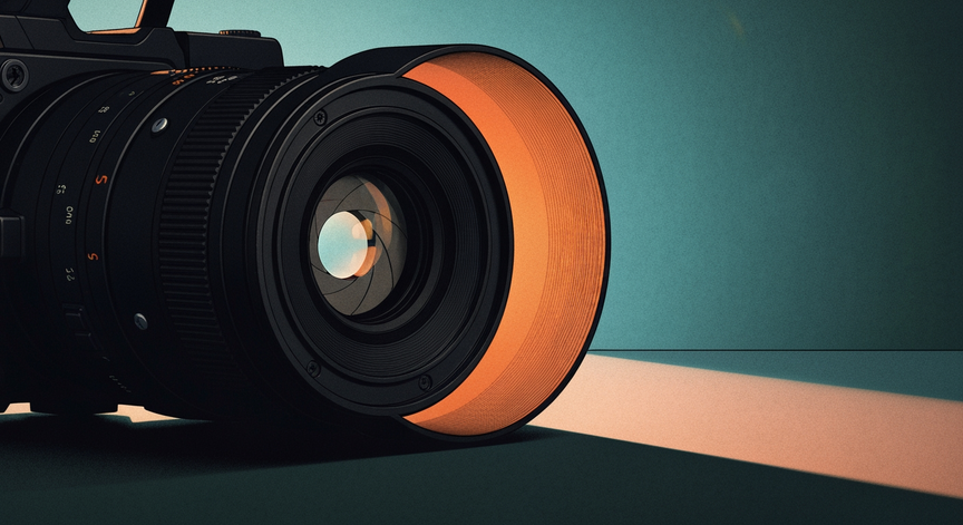 Lighting Techniques - Technical Video Production Fundamentals