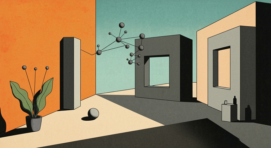 Gall's Law in Biological Systems - Understanding Gall's Law in System ...