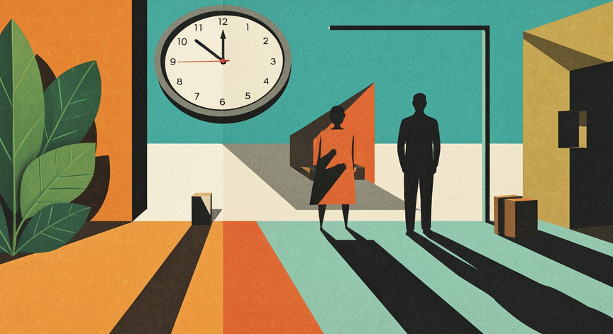 Final Exam - Mastering English Present Tenses - Mastering English ...