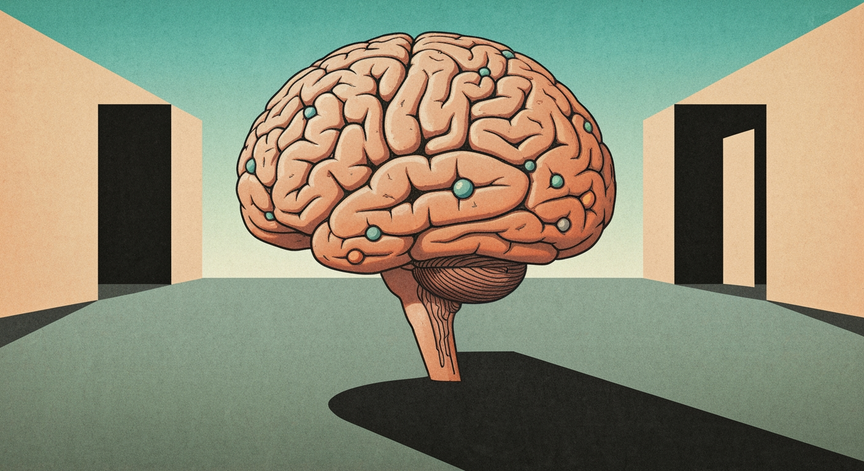 Understanding Cognitivism in Learning