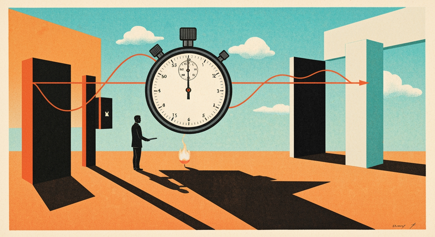 Two-Dimensional Motion - Advanced Kinematics Problem Solving