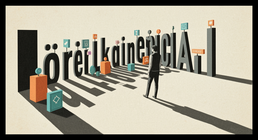 Common Prepositions - Mastering Swedish Prepositions with Examples ...