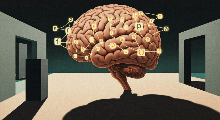 Pedagogical Implications and Instructional Strategies - Understanding ...