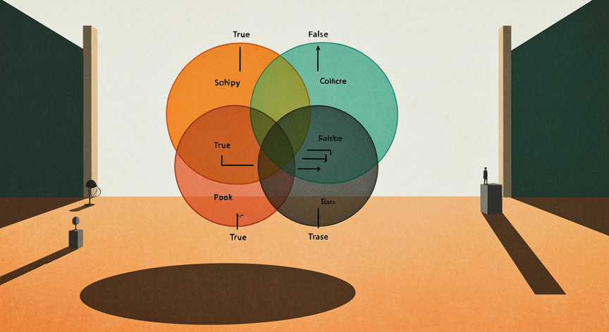 Applications in Circuit Design and Formal Reasoning - Foundations of ...