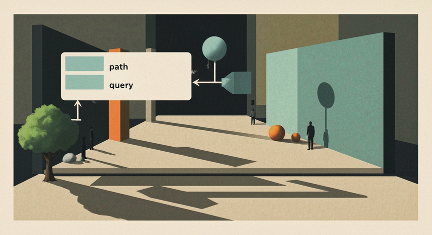 FastAPI Path and Query Parameters Mastery