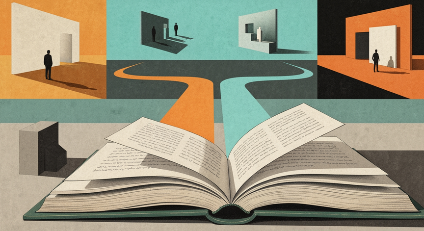 Mastering Diverse Reading Strategies