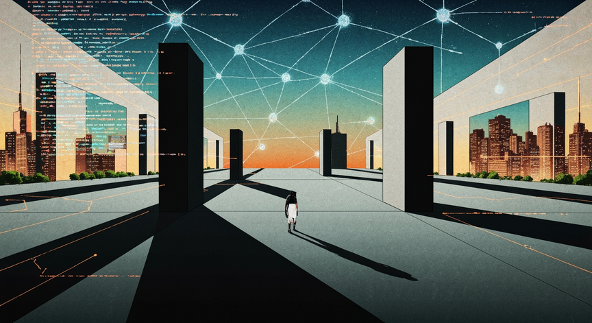 AI in Project Management and Requirement Analysis - AI in Software ...