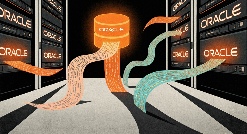 Advanced Querying Techniques - Oracle SQL Fundamentals to Advanced ...